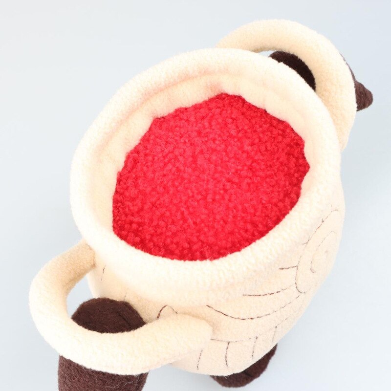25cm Pot Boi Plush Elden Ring - Elden Ring Shop