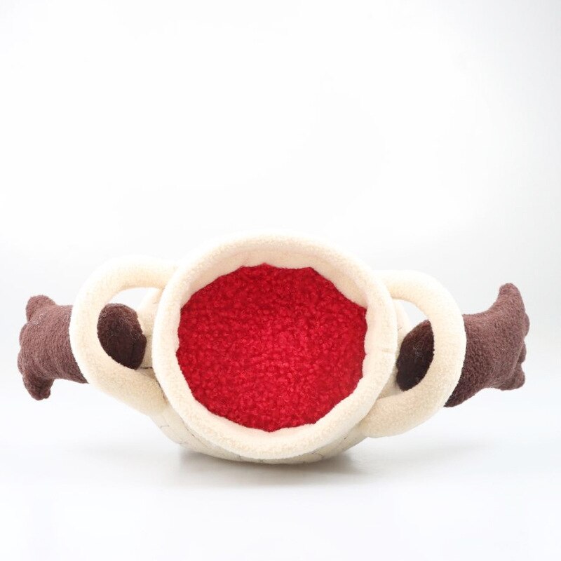 25cm Pot Boi Plush Elden Ring - Elden Ring Shop