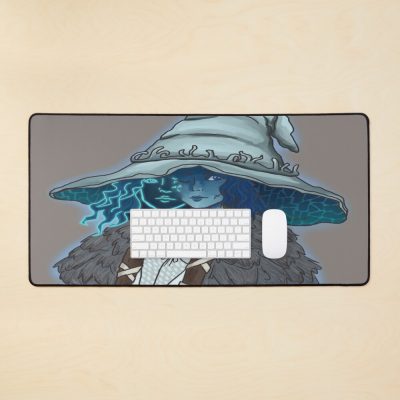 Elden Ring Mouse Pads Collection 2024